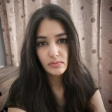 Gal Gadot’s Wonder Woman Stunt Double Caitlin Burles Steals the Spotlight with Jaw-Dropping Photos