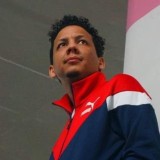 The 26 Most Powerful & Strongest DC Characters, Ranked