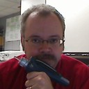 The Restore the Snyderverse Movement Might've Ended the DCEU Entirely