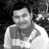 Keanu Reeves Gets Super Angry at Rude 'Fan'