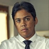 The ABC Killer Review – Another Brilliant Showmax True-Crime ...