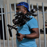 The Notebook Sequel, The Wedding, Could Continue Noah and Allie's Story