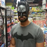 Exclusive: Eulyn Womble Explains Walking Dead's Zombie Clothing