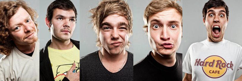 December streets - Alchetron, The Free Social Encyclopedia