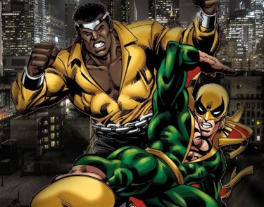 Marvel Comics: 15 Things You (Probably) Didn't Know