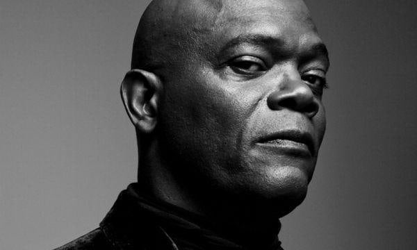 16 Hollywood Actors Who've Been In the Most Movies