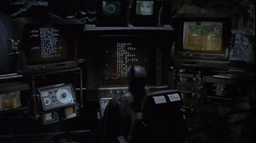 Batcave Trophies: What Does Batman Keep In His Trophy Room?