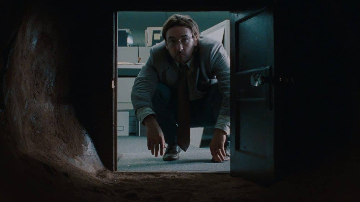 15 Smart Movies For Smart People