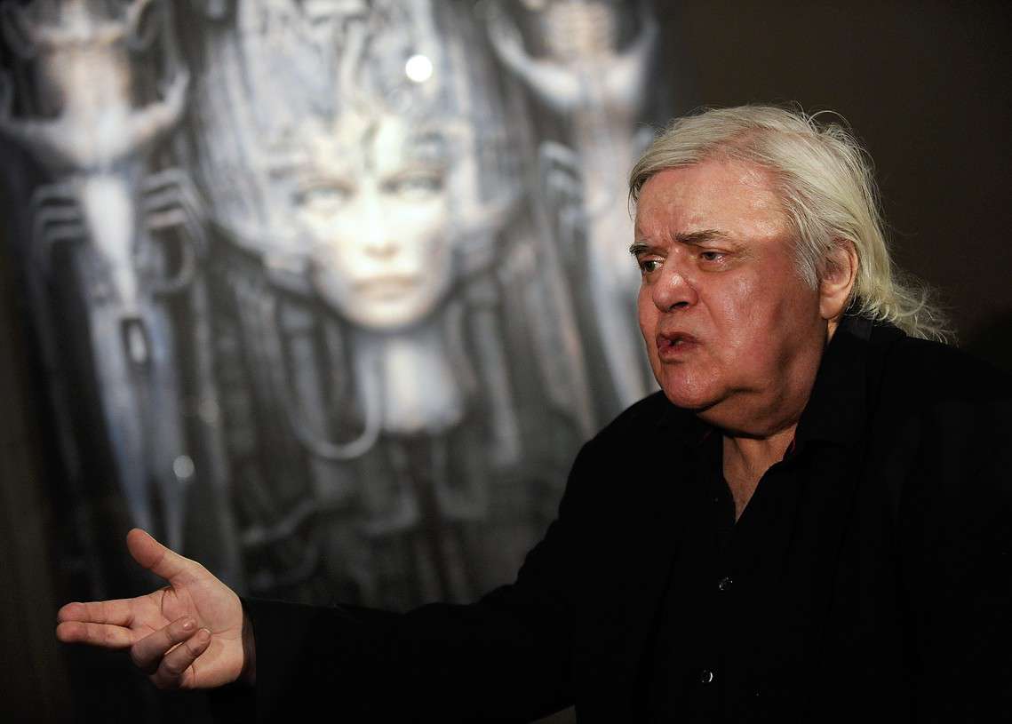 The Latest News & Reviews on Movies - Fortress of Solitude