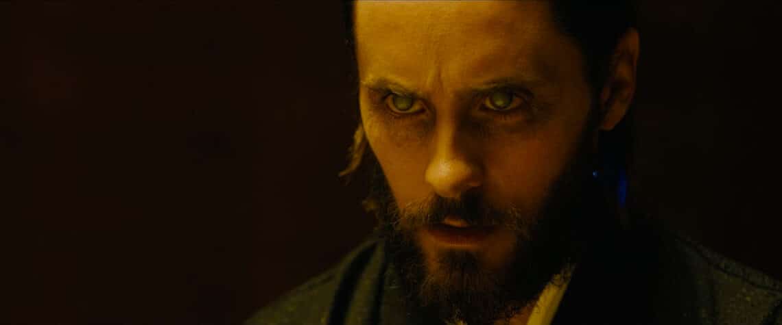 Blade Runner 2049 Explained