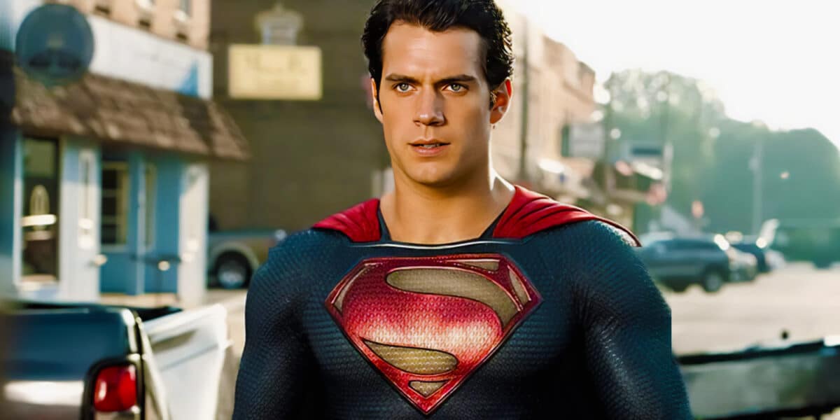 15 Strongest Versions of Superman (In The Comics), Ranked