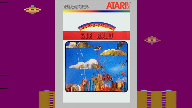 10 Rare and Most Valuable Video Games – Do You Own Any?