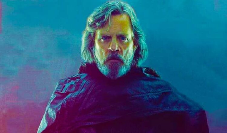 The Top 10 Most Powerful And Strongest Jedi, Ranked