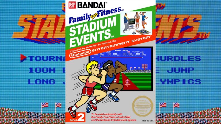 10 Rare and Most Valuable Video Games – Do You Own Any?