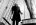 Nosferatu (1922): The First Vampire Movie Still Giving Us Nightmares ...