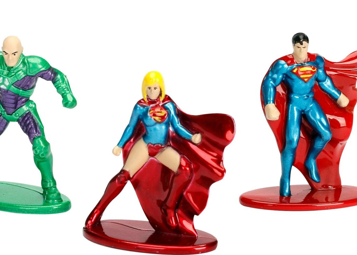 Airwolf TV Reboot: The World’s Coolest Helicopter Should Return