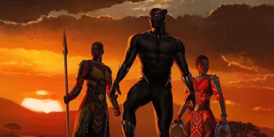 The 4 Best South African Comic Books