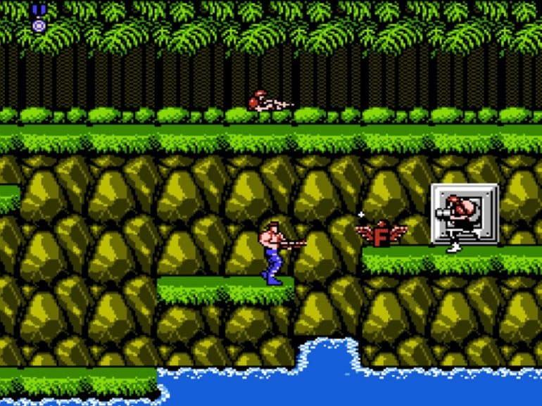 The 8 Most Difficult Games We ve Ever Played Fortress Of Solitude The 8 Most Difficult Games We ve Ever Played Fortress Of Solitude