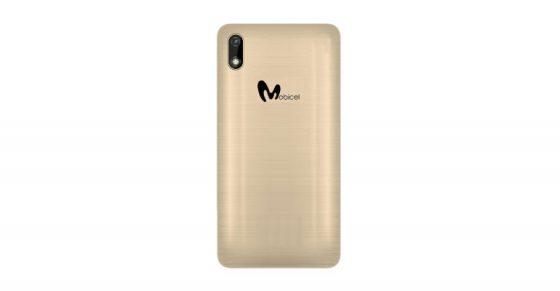 Mobicel Trendy 2 Review: Should You Buy It or Skip It?