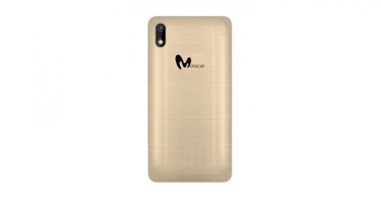 Mobicel Trendy 2 Review: Should You Buy It or Skip It?