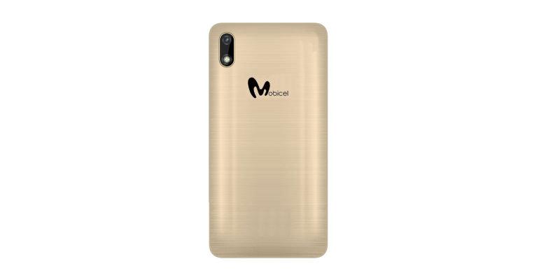 Mobicel Trendy 2 Review: Should You Buy It or Skip It?