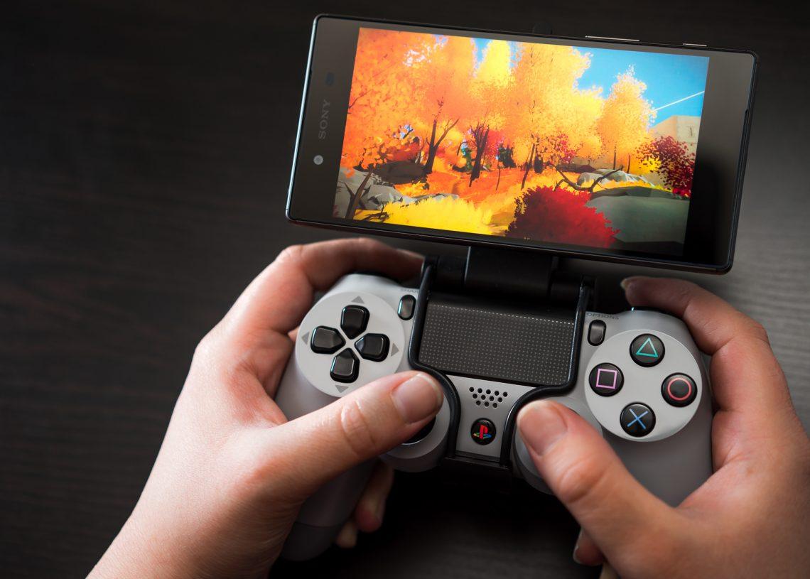 WINX Vibe Pure ANC Review – Low-Cost Wireless Headphones