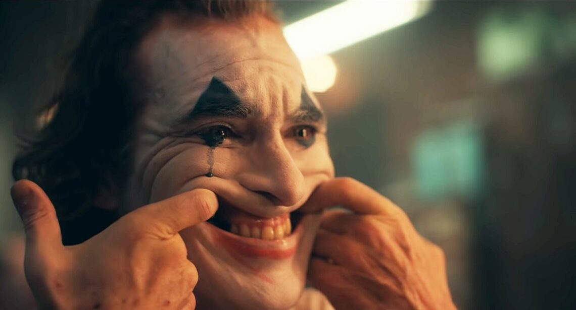 Joker Review – Joaquin Phoenix's Best Performance Ever