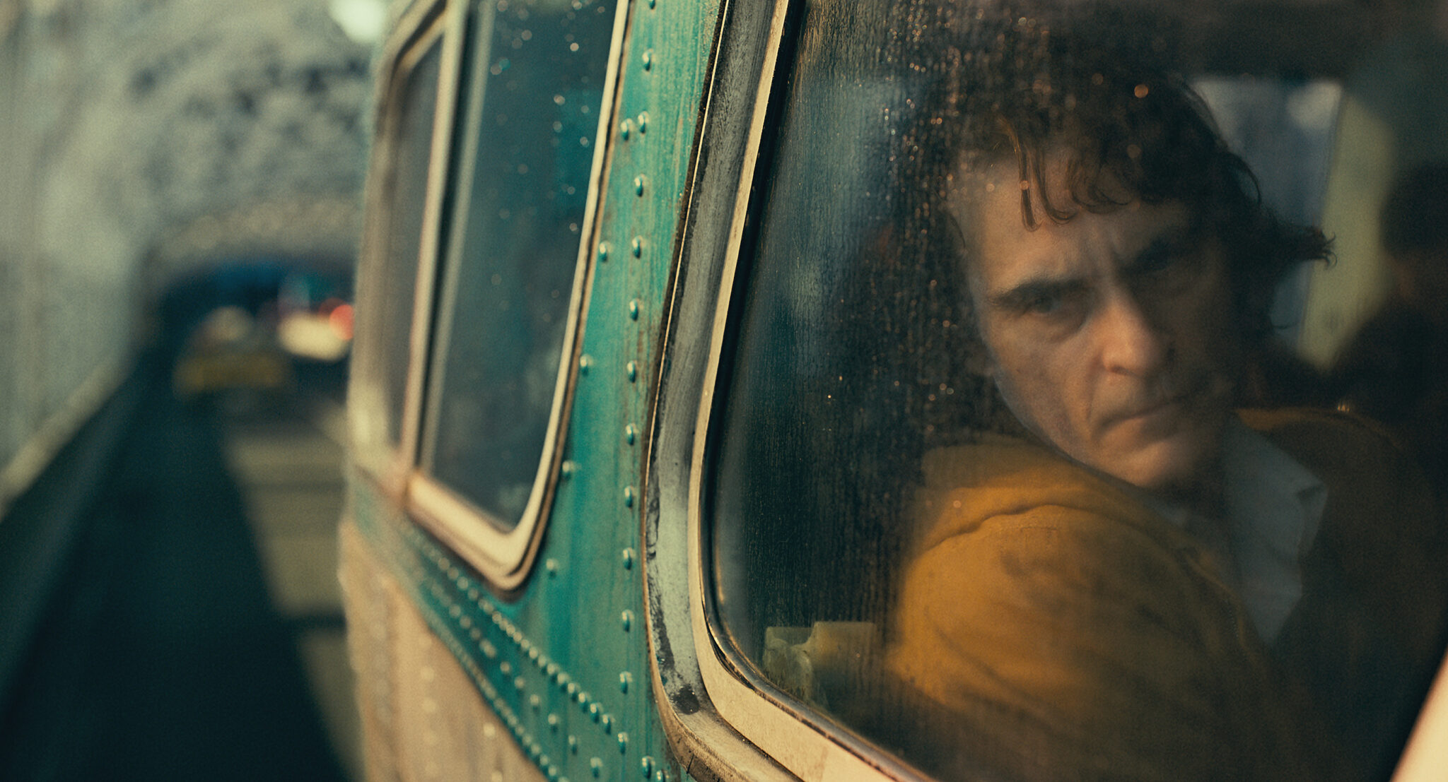 Joker Review – Joaquin Phoenix's Best Performance Ever