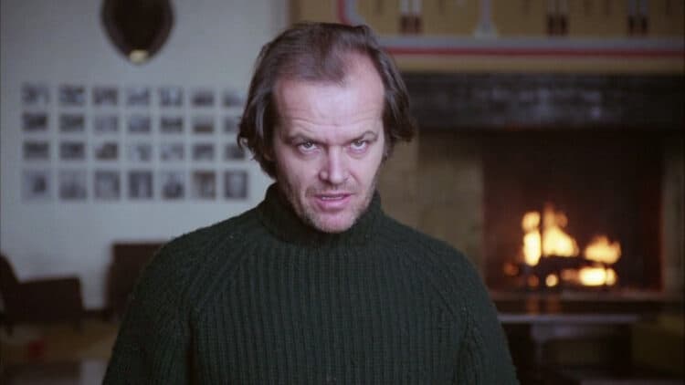 Jack Nicholson Would Have Made a Great Wolverine in the 80s