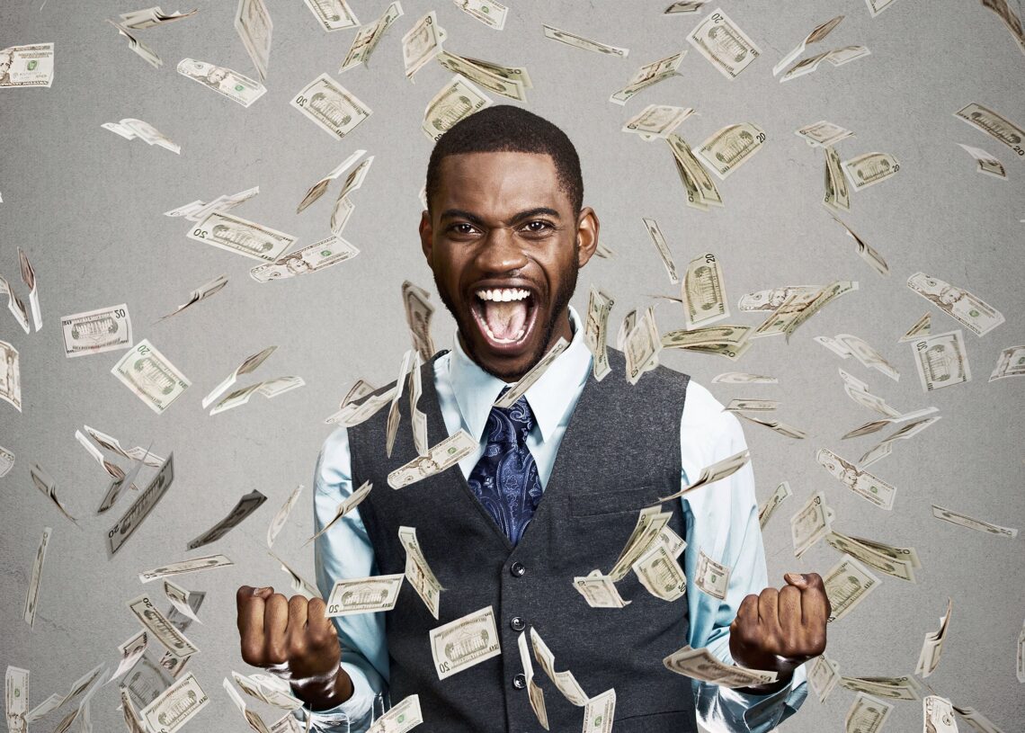 Game of Thrones: Why did the White Walkers Let Sam Live?