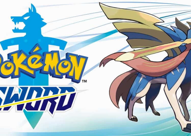 The First Full-Time Female Red Ranger Has Just Been Cast