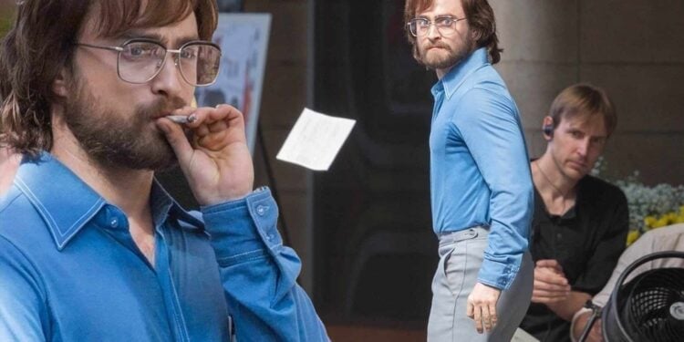 What Is The Scariest Bunny Rabbit Movie?