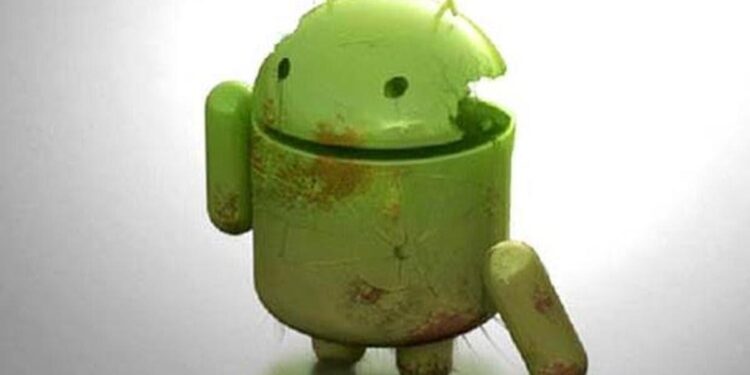 The Most Dangerous Android Apps and What to Use Instead The Most Dangerous Android Apps and What to Use Instead