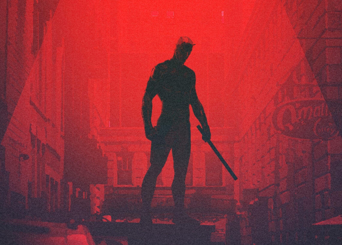 10 Things You Didn't Know About Marvel's Howard The Duck Movie