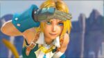 The Top 15 Best Final Fantasy Characters & Protagonists, Ranked