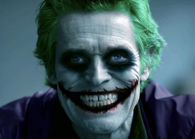 The Matrix for Dummies, Explained