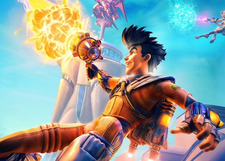 We Need A Reboot of Die Swart Kat