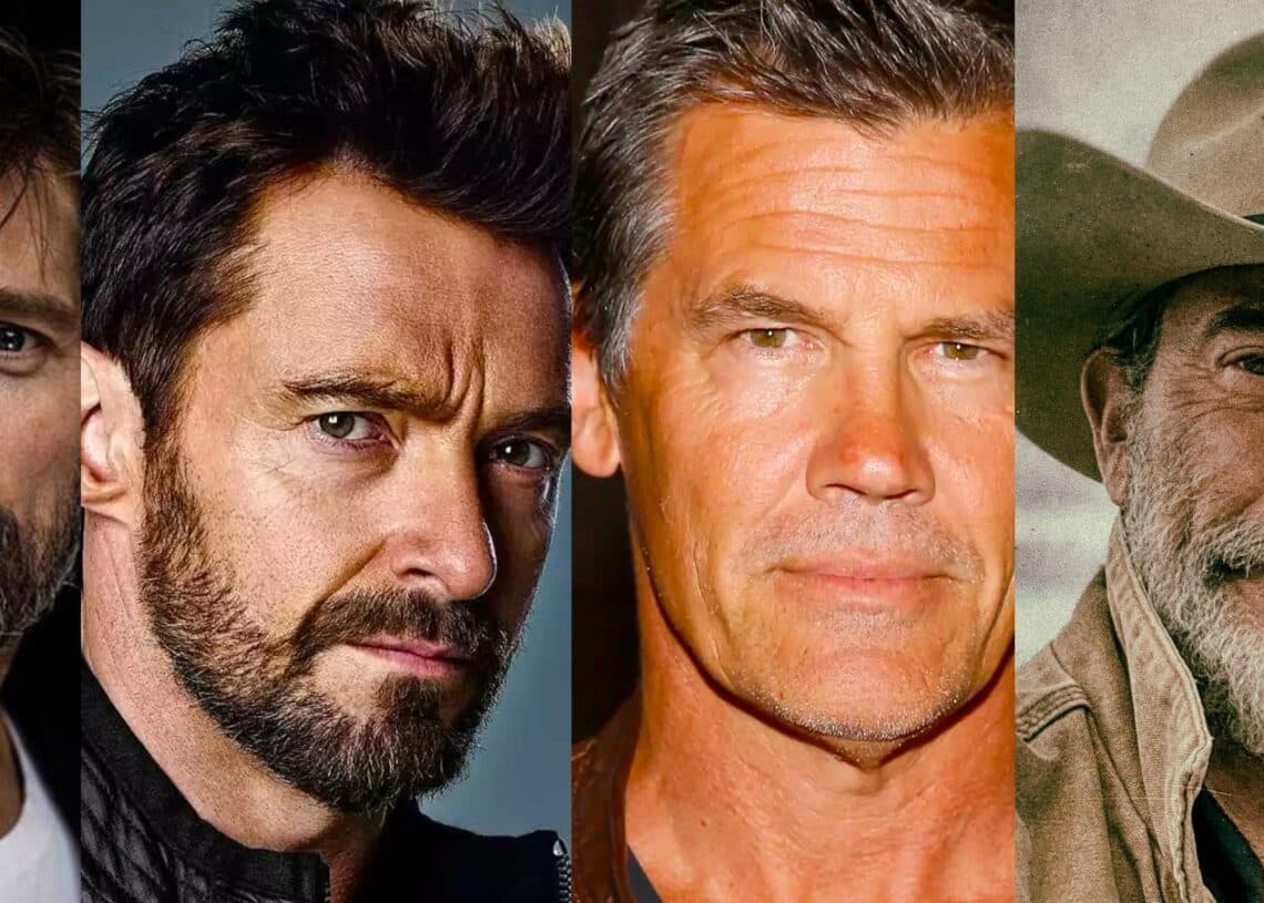 The 10 Most Disgusting Movie Scenes of All Time