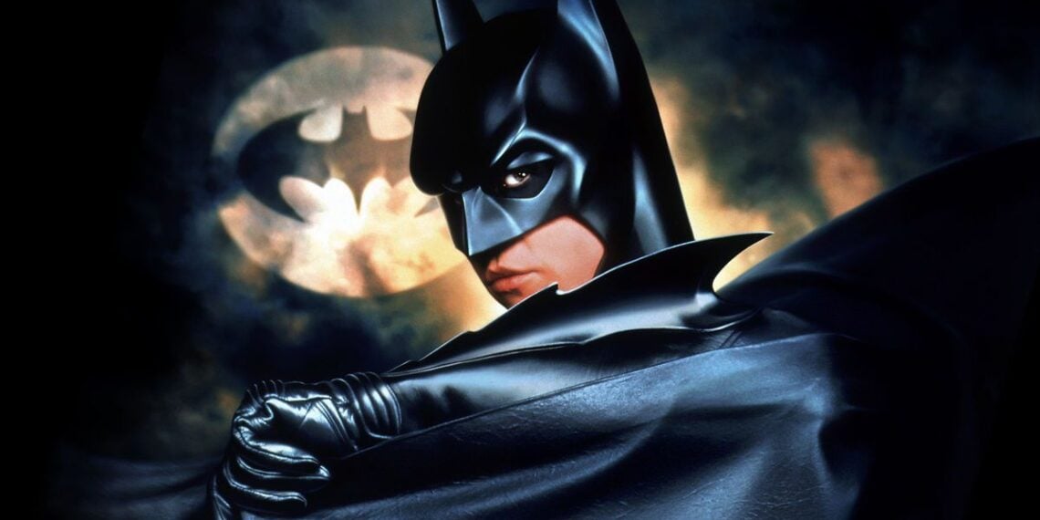 The Final Destination Log Truck Scene Still Haunts Us