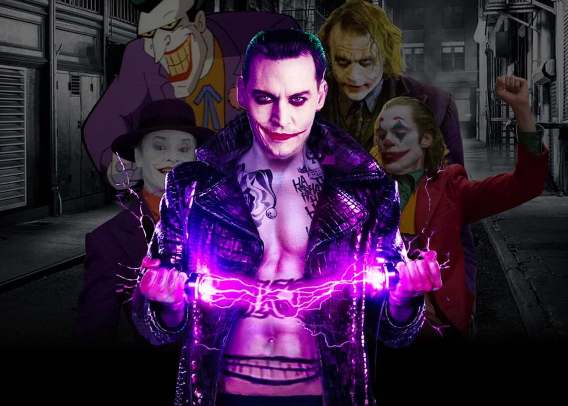 Spider-Man: No Way Home Reveals What Happened To Liz Toomes