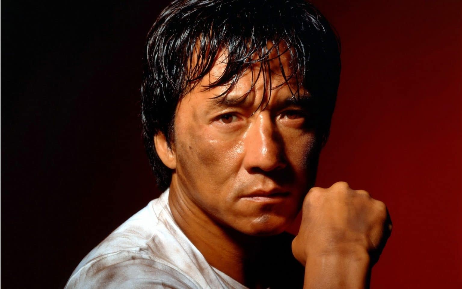 The Top 19 Greatest Action Stars Of The '90s, Ranked