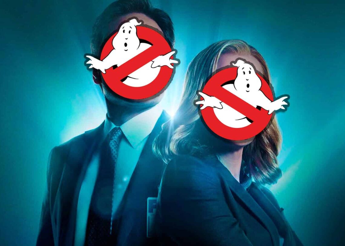 How Tall Is Hulk? How Big Does He Get?