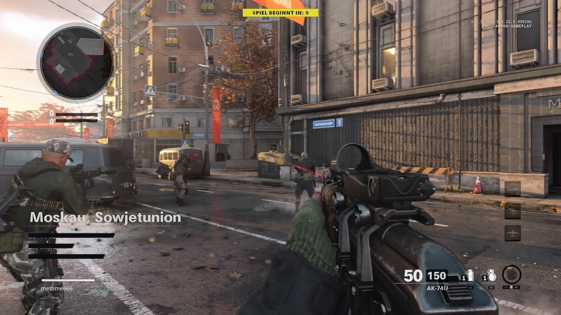List Of Best Fps Games Ever Dentalholoser List Of Best Fps Games Ever Dentalholoser