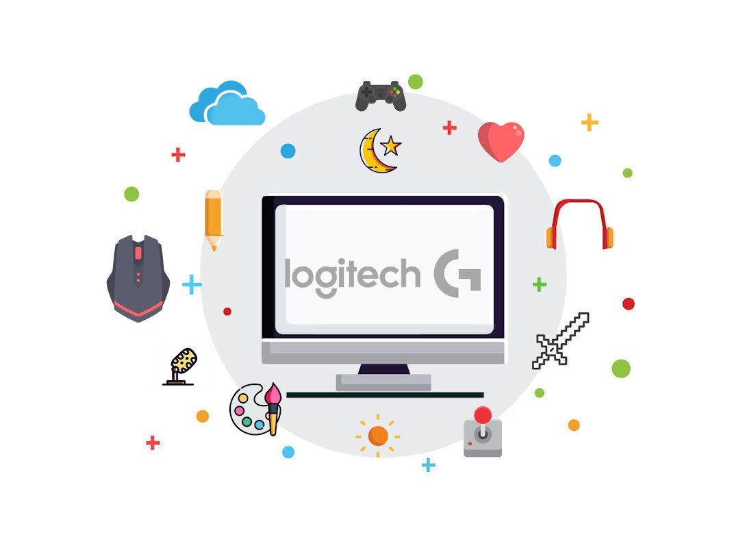 Mediabox Maverick (MBX4K) Review - Simple & Smart!