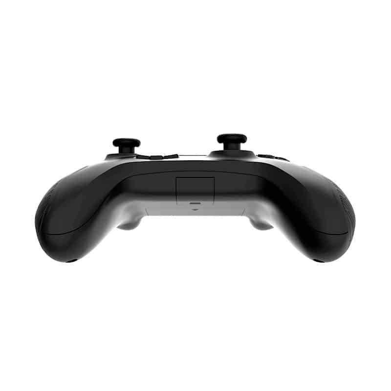 SparkFox Atlas Wireless Controller Review – The Reliable Controller for ...