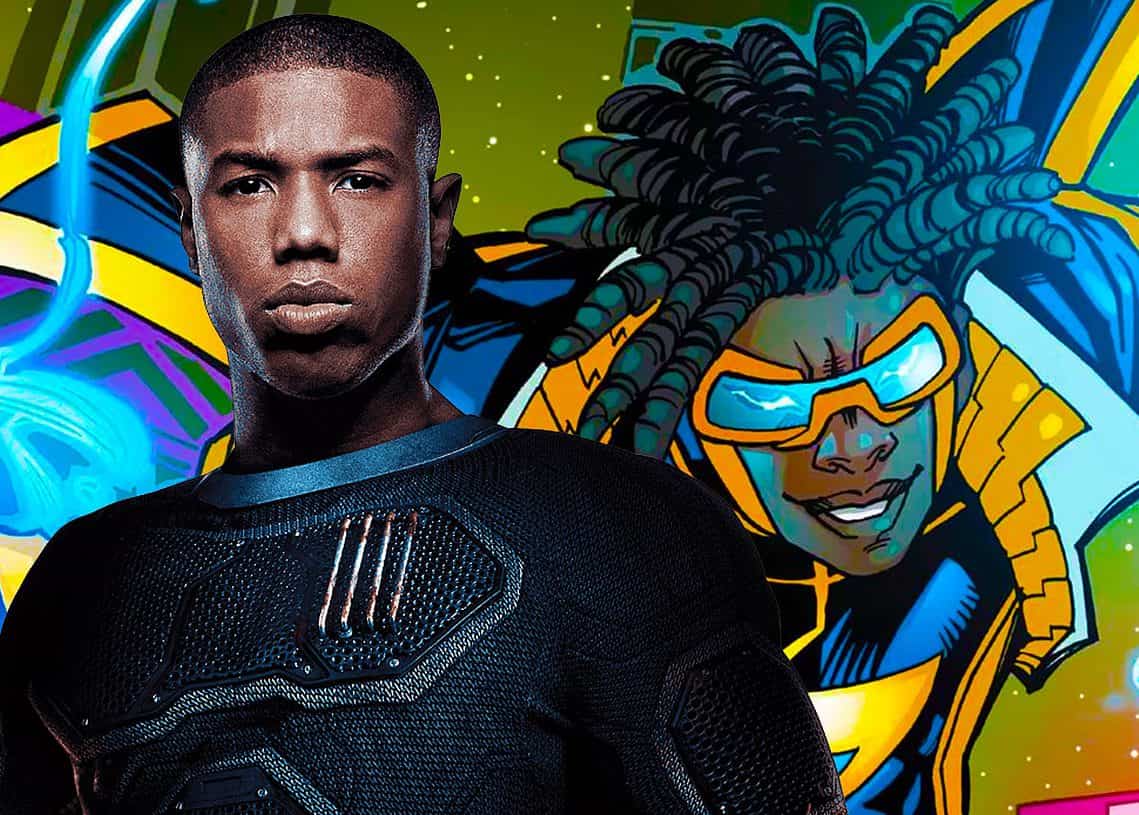 Ninja Gaiden: The Popular Video Game Franchise Needs A Movie