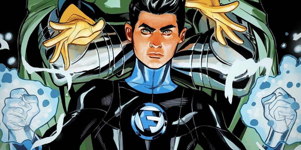 Strongest X-Men Ranked: The 15 Most Powerful Mutants (Jean Grey ...