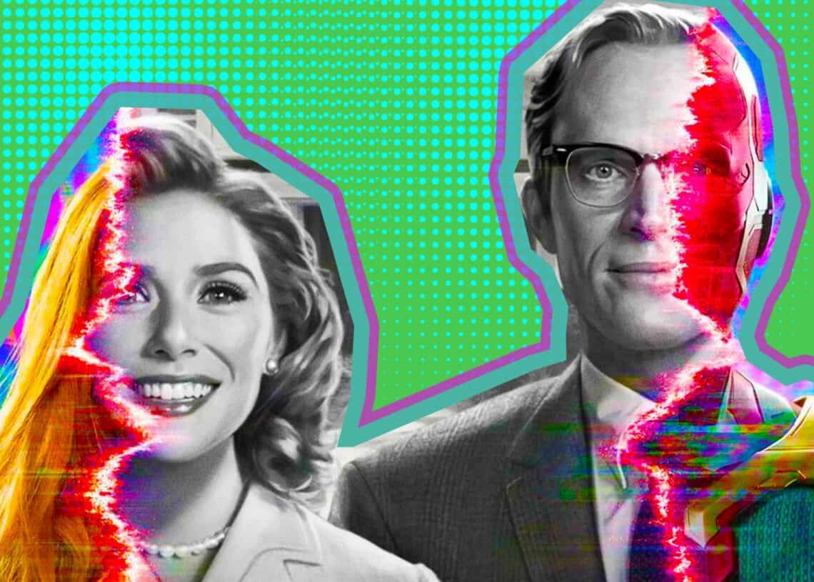 Jack Nicholson Would Have Made a Great Wolverine in the 80s