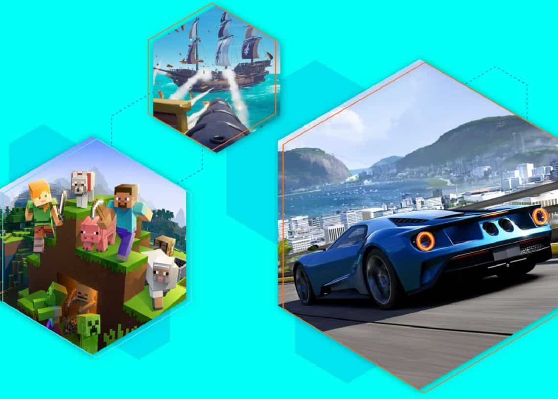 Mobicel Trendy 2 Review – Great Performance With Even Better Price