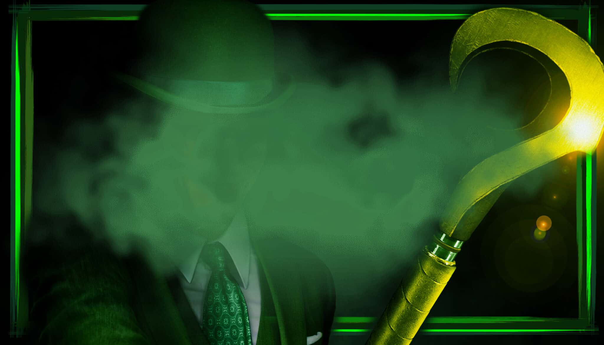 Details About Injustice 3 You Don't Want To Miss